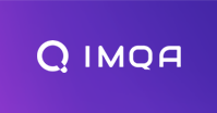 Framework | 프론트엔드 성능 모니터링 솔루션 IMQA